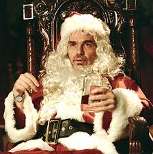 Mastering Dialogue: A Christmas Guide – Moor Imagination